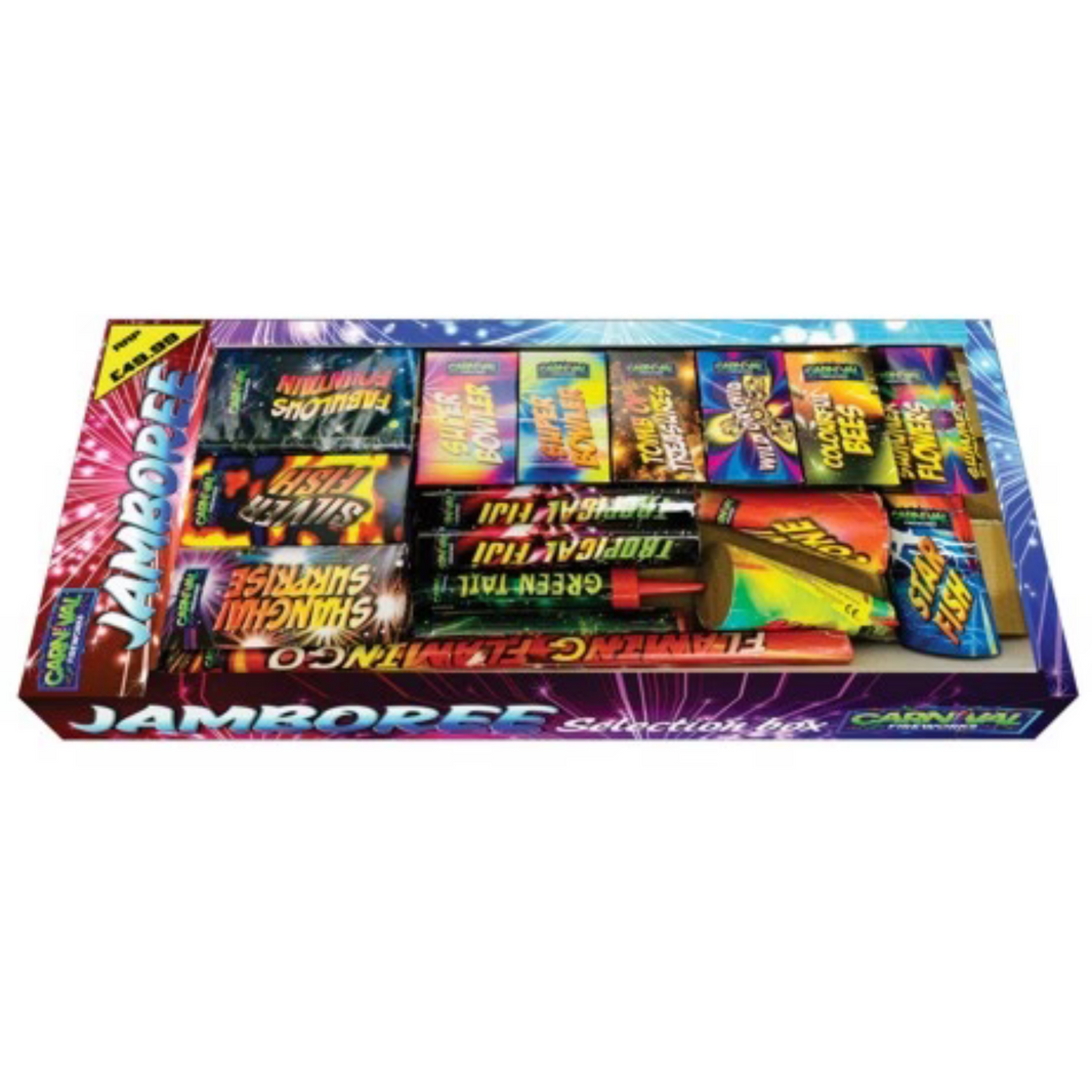 fireworks for sale online uk delivery – Kaaboom Fireworks