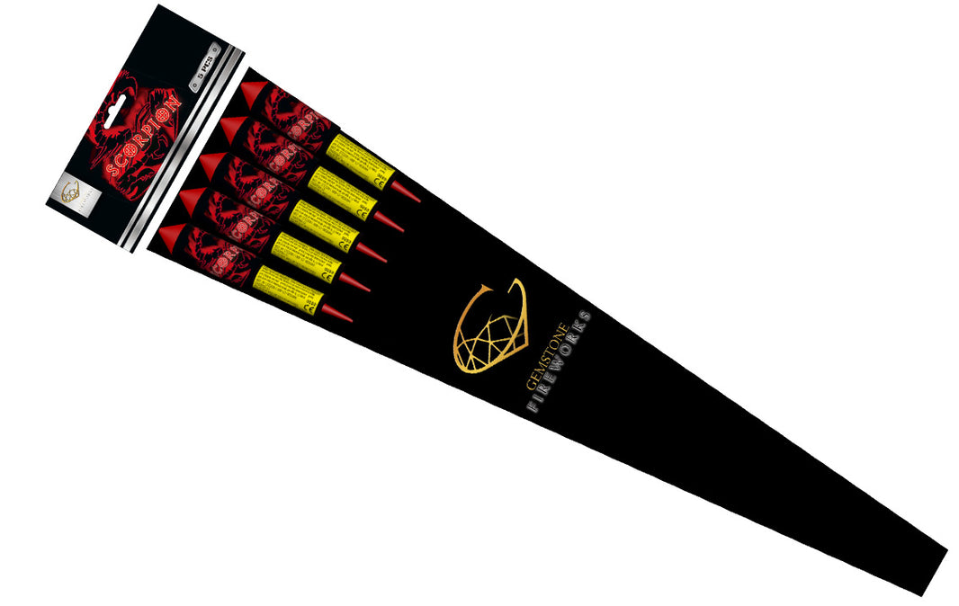 fireworks for sale online uk delivery – Kaaboom Fireworks